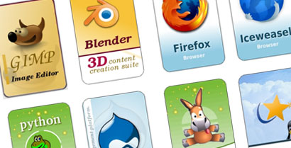 Quels sont les différents types de logiciels ? – L'actualité du monde ...