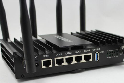 Routeur Wifi, l’indispensable relais pour surfer en toute liberté – L ...