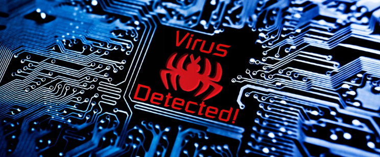 L'actualité du monde informatique